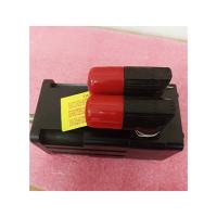 China Rock-well Single cycle high-resolution encoder low inertia brushless servo motor MPL-B420P-SJ74AA for sale