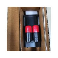 China Rock-well Single cycle high-resolution encoder low inertia brushless servo motor MPL-B420P-SJ74AA for sale