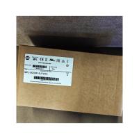 China Rock-well Single cycle high-resolution encoder low inertia brushless servo motor MPL-B420P-SJ74AA for sale