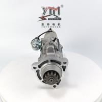 China Ytm Starter Motor Qdj2856D 24V 11t 8.5kw  3695899 M105r3075se for sale