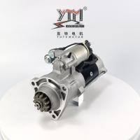 China Ytm Starter Motor Qdj2856D 24V 11t 8.5kw  3695899 M105r3075se for sale