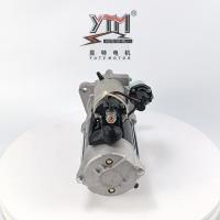 China Ytm Starter Motor Qdj2856D 24V 11t 8.5kw  3695899 M105r3075se for sale