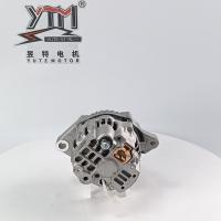 China YTM Alternator M243 12V 45A Single Pulley 32A68-00302 A7TA1472 for sale