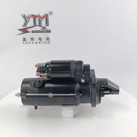China New Starter Motor Qd2513b 24V 10t 4.0kw for Cat C4.4 T410862 3417601 for sale