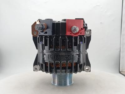China PT219 24V 150A 10PK Alternator Generator for Scania 6 Truck and Bus for sale
