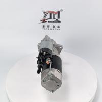 China 24V 13T 6KW Starter 3610070001 3610072400 M004T95076 for Mitsubishi FV413 HD1430 Starter Replacement Part for sale