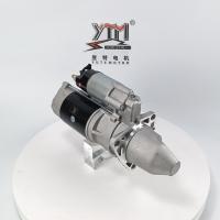 China 24V 13T 6KW Starter 3610070001 3610072400 M004T95076 for Mitsubishi FV413 HD1430 Starter Replacement Part for sale