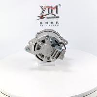 China NK226 24V 60A Alternator | Isuzu 4BD1 SK120 SH120 OE 8970222111 for sale