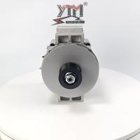 China 24V 150A 8PK Alternator for CATC13 Engine CAT345D CAT349D Excavator 1012109010 1012109011 20R0053 2721889 for sale
