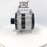 China 24V 150A 8PK Alternator for CATC13 Engine CAT345D CAT349D Excavator 1012109010 1012109011 20R0053 2721889 for sale
