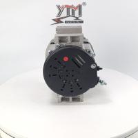 China 24V 150A 8PK Alternator for CATC13 Engine CAT345D CAT349D Excavator 1012109010 1012109011 20R0053 2721889 for sale