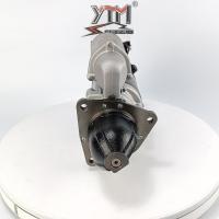 China YTM 24V 13T 9KW Starter Motor 0230006850 0230007090 0230007130 Suitable for S12R 6QG S12A Replacement Parts for sale