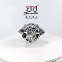 China YTM 12V 90A Single Slot Alternator 1022115701 1926064012  for Xiagong 809 B3.3 replacement part for sale