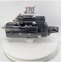 China Delco 2853 Series Starter QD2853C 24V 11KW CAT D11T D9R D11R Bulldozer Starting Motor OE 0R2697 20R2233 10455855 10457078 STD9342 for sale