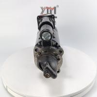 China Delco 2853 Series Starter QD2853C 24V 11KW CAT D11T D9R D11R Bulldozer Starting Motor OE 0R2697 20R2233 10455855 10457078 STD9342 for sale