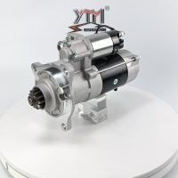 China 24V 9KW Starter M009T82071 M9T82071 1811004211 1811004215 STM2578 for Isuzu 6WG1 Sany SY485 for sale