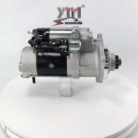 China 24V 9KW Starter M009T82071 M9T82071 1811004211 1811004215 STM2578 for Isuzu 6WG1 Sany SY485 for sale