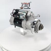 China 24V 9KW Starter M009T82071 M9T82071 1811004211 1811004215 STM2578 for Isuzu 6WG1 Sany SY485 for sale