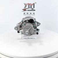 China 12V 75A Alternator JFB-H209 LR150430 LR160426S 2310002N20 2310002N13 ALH0780 for Nissan TD27-B Cabstar D21 D22 for sale