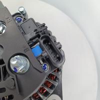 China Alternator PT251 24V 120A 8PK | OE 5283555 5332604 AVI147J3013HD AVI147J3113HD ALP3736 21941N A9491S  LiuGong CLG939E Excavator for sale