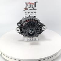 China Alternator PT251 24V 120A 8PK | OE 5283555 5332604 AVI147J3013HD AVI147J3113HD ALP3736 21941N A9491S  LiuGong CLG939E Excavator for sale