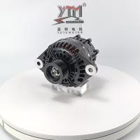 China Alternator PT251 24V 120A 8PK | OE 5283555 5332604 AVI147J3013HD AVI147J3113HD ALP3736 21941N A9491S  LiuGong CLG939E Excavator for sale