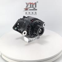 China Alternator PT251 24V 120A 8PK | OE 5283555 5332604 AVI147J3013HD AVI147J3113HD ALP3736 21941N A9491S  LiuGong CLG939E Excavator for sale