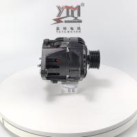 China Alternator PT251 24V 120A 8PK | OE 5283555 5332604 AVI147J3013HD AVI147J3113HD ALP3736 21941N A9491S  LiuGong CLG939E Excavator for sale