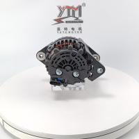 China Alternator PT251 24V 120A 8PK | OE 5283555 5332604 AVI147J3013HD AVI147J3113HD ALP3736 21941N A9491S  LiuGong CLG939E Excavator for sale