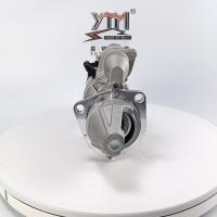 China 24V 11T 6KW Starter Motor For Nissan UD Bus PD6 PE6 PF6 Engine OE 2330096101,2330065016,03506020015,03506020016,STW0816 for sale