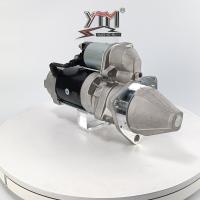 China 24V 11T 6KW Starter Motor For Nissan UD Bus PD6 PE6 PF6 Engine OE 2330096101,2330065016,03506020015,03506020016,STW0816 for sale