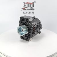 China YTM 28V 180A 10PK AVI150P1122HP 2201944 2939111 Generator for Scania Truck 2146186 Heavy Duty Replacement for sale