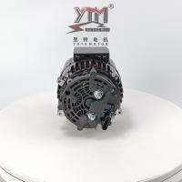 China YTM 28V 180A 10PK AVI150P1122HP 2201944 2939111 Generator for Scania Truck 2146186 Heavy Duty Replacement for sale