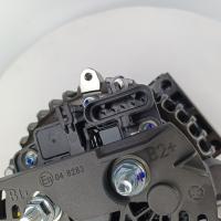 China YTM 28V 180A 10PK AVI150P1122HP 2201944 2939111 Generator for Scania Truck 2146186 Heavy Duty Replacement for sale