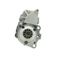 China 24V 11T 7.5KW Starter QDJ2109A Fit CAT C6.6 20R4041 2342637 428000-3550 228000-7010 4280802370 For CAT924H 4210 Loader for sale