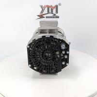 China YTM 12V 275A Alternator 8600338 CAL60134 A0014947PA A0014947PAH A0014949PA for Ford 40SI/8600094 replacement parts for sale