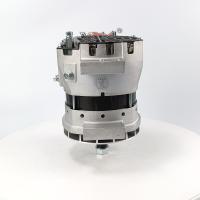 China YTM 12V 275A Alternator 8600338 CAL60134 A0014947PA A0014947PAH A0014949PA for Ford 40SI/8600094 replacement parts for sale