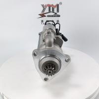 China 24V 12T Starter Motor DZ100471 2873K414 0001350022 2674624 STN8310 for CAT C6.6 Perkins 1204F for sale