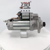 China 24V 12T Starter Motor DZ100471 2873K414 0001350022 2674624 STN8310 for CAT C6.6 Perkins 1204F for sale