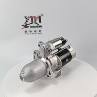 China 24V 5.5KW 11T Starter QDJ2860X STM2342EC STM2342LP M3T95082 3610083000 STM2342 for Mitsubishi 6D22 Kato HD1250 T850 for sale