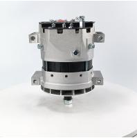 China 24V 160A Alternator 0151540602 HMK9361540402 8600659 8600668 for Benz Actros Axor OM Truck for sale