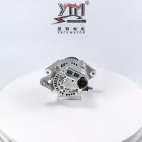 China ND252 12V 40A Alternator ALN1170BS ALN1170LK 2702078305 1002116930 12184N 12V 40A For Toyota 1DZ 5FD Forklift for sale