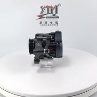China Marine Alternator 8M6005723 8M6005726 8600766 ALD4060ML A1174S for Mercury Verado SeaPro 200HP Outboard Motor for sale