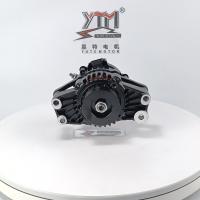 China Marine Alternator 8M6005723 8M6005726 8600766 ALD4060ML A1174S for Mercury Verado SeaPro 200HP Outboard Motor for sale