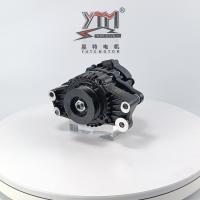 China Marine Alternator 8M6005723 8M6005726 8600766 ALD4060ML A1174S for Mercury Verado SeaPro 200HP Outboard Motor for sale