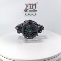 China Marine Alternator 8M6005723 8M6005726 8600766 ALD4060ML A1174S for Mercury Verado SeaPro 200HP Outboard Motor for sale