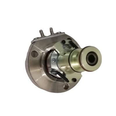 China diesel generators engine parts cummins nt855 actuator 3408326 for sale