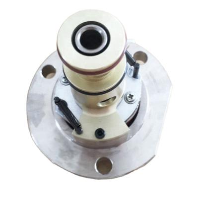 China Cummins NT855 QSM11 Engine Parts EFC Actuator Cummins 3408324 3085218 for sale