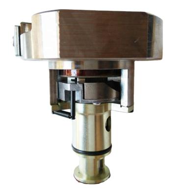 China Genuine cummins NT855 NTA855 Diesel Engine Parts Actuator Cummins 3408324 for sale