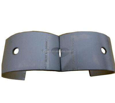 China Cummins engine KTA19 connecting rod bearing 3047390 for sale